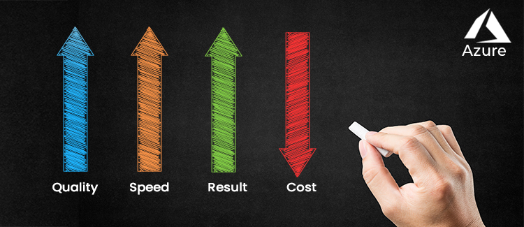 Reducing Your Azure Cost Seems Impossible Weve Got Good News For You