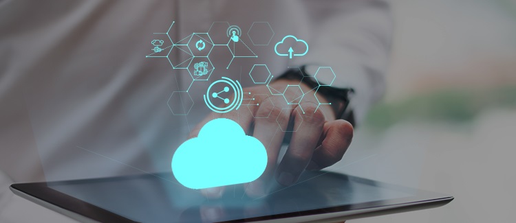 Cloud Maturity Model – From Adoption to Transformation