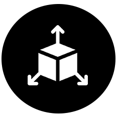 Custom Software Development Services in USA, India | Fission Labs