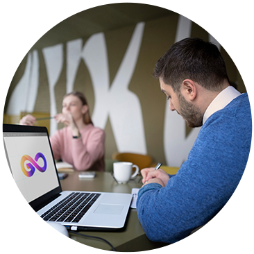 Custom Software Development Services in USA, India | Fission Labs