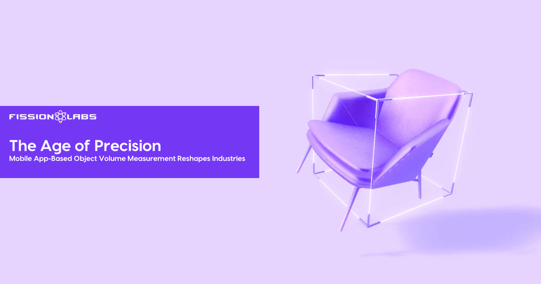 Custom Software Development Services in USA, India | Fission Labs