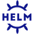 Creating an Approval Process for Helm Charts on your Kubernetes ...