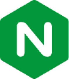 Troubleshooting Your NGINX Ingress Controller - Blink