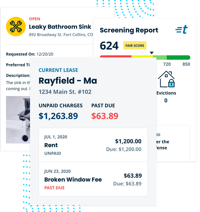 Benefits Of Using A Property Management Platform benefits-of-using-a-property-management-platform