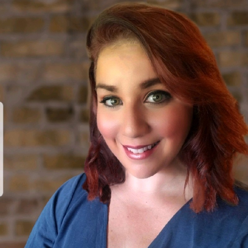 10 Things To Avoid During Property Inspection