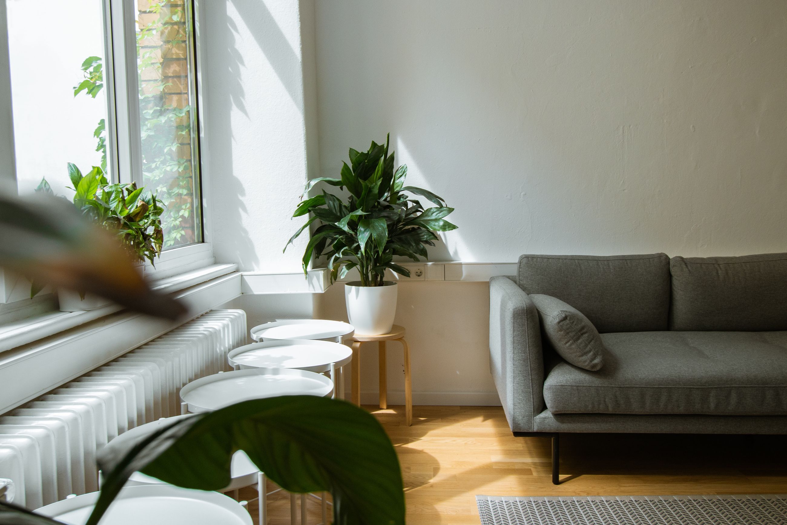 A Landlord’s Guide to Mid-Term Rentals