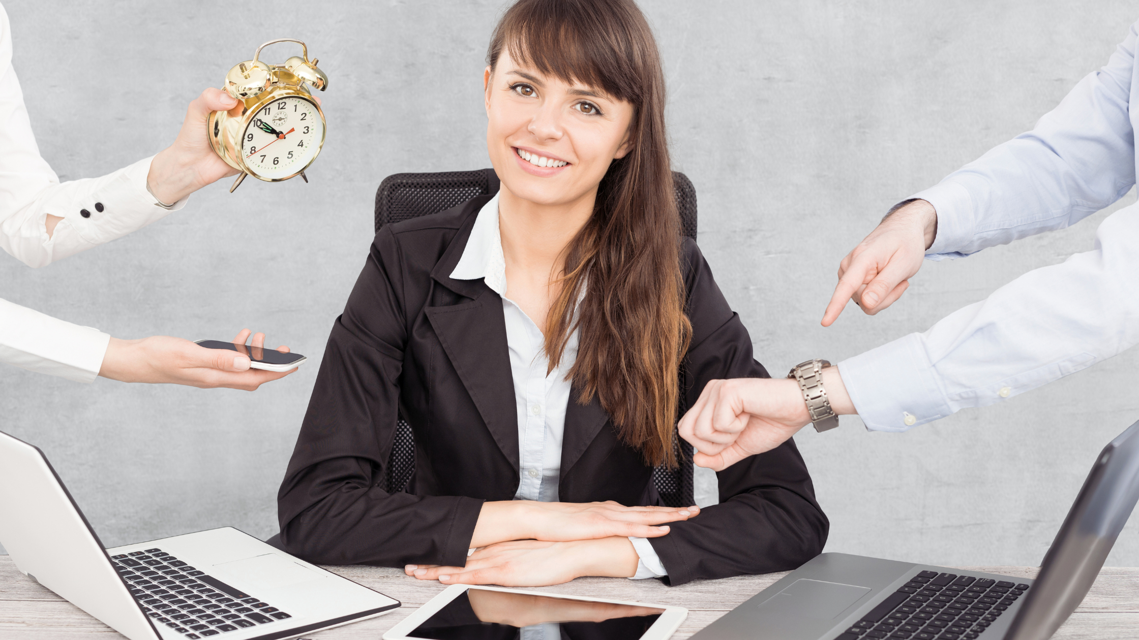 Landlord's Guide to Stress-Free Property Management