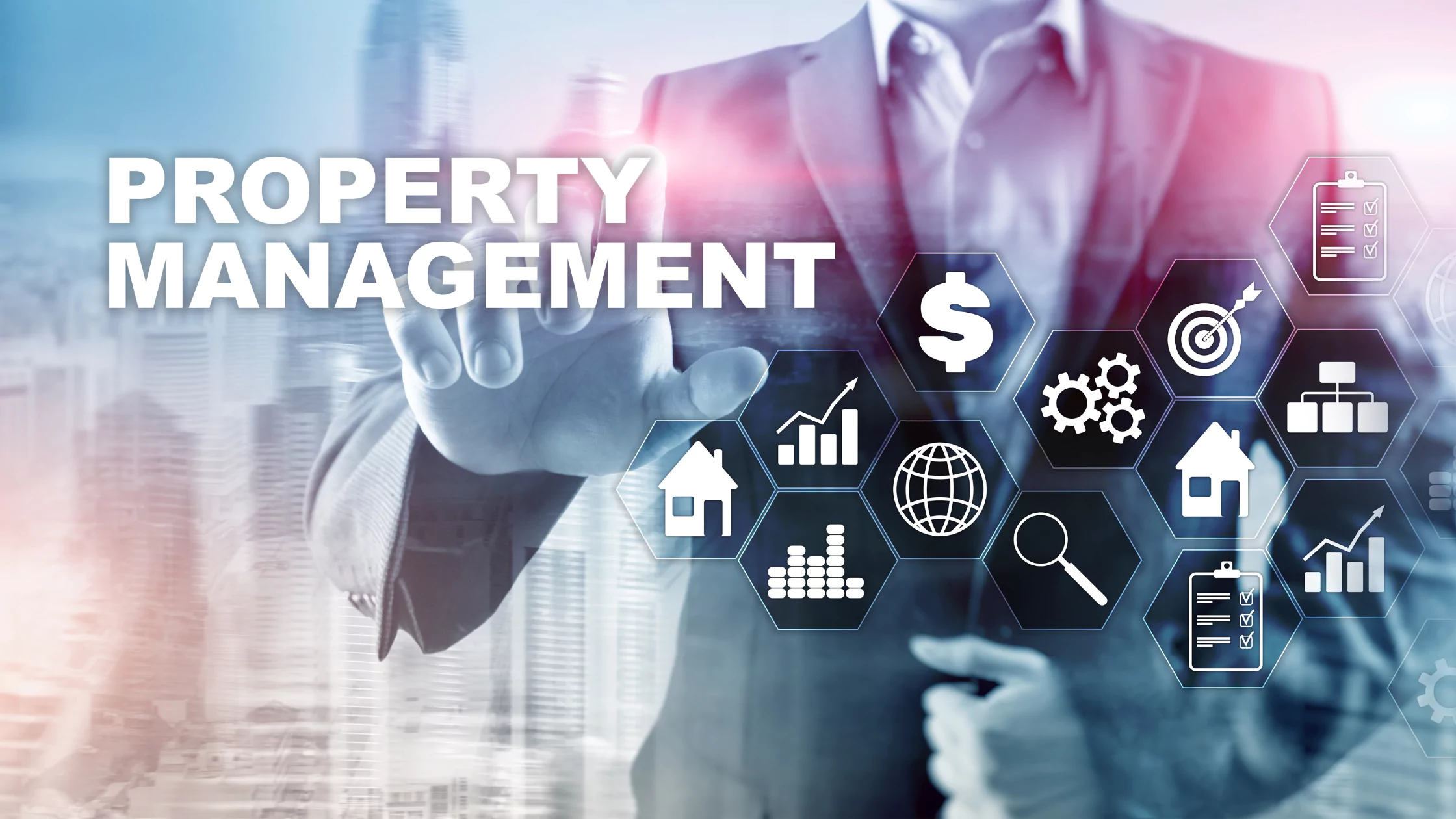 Top Property Management Tips Every Landlord Should Know