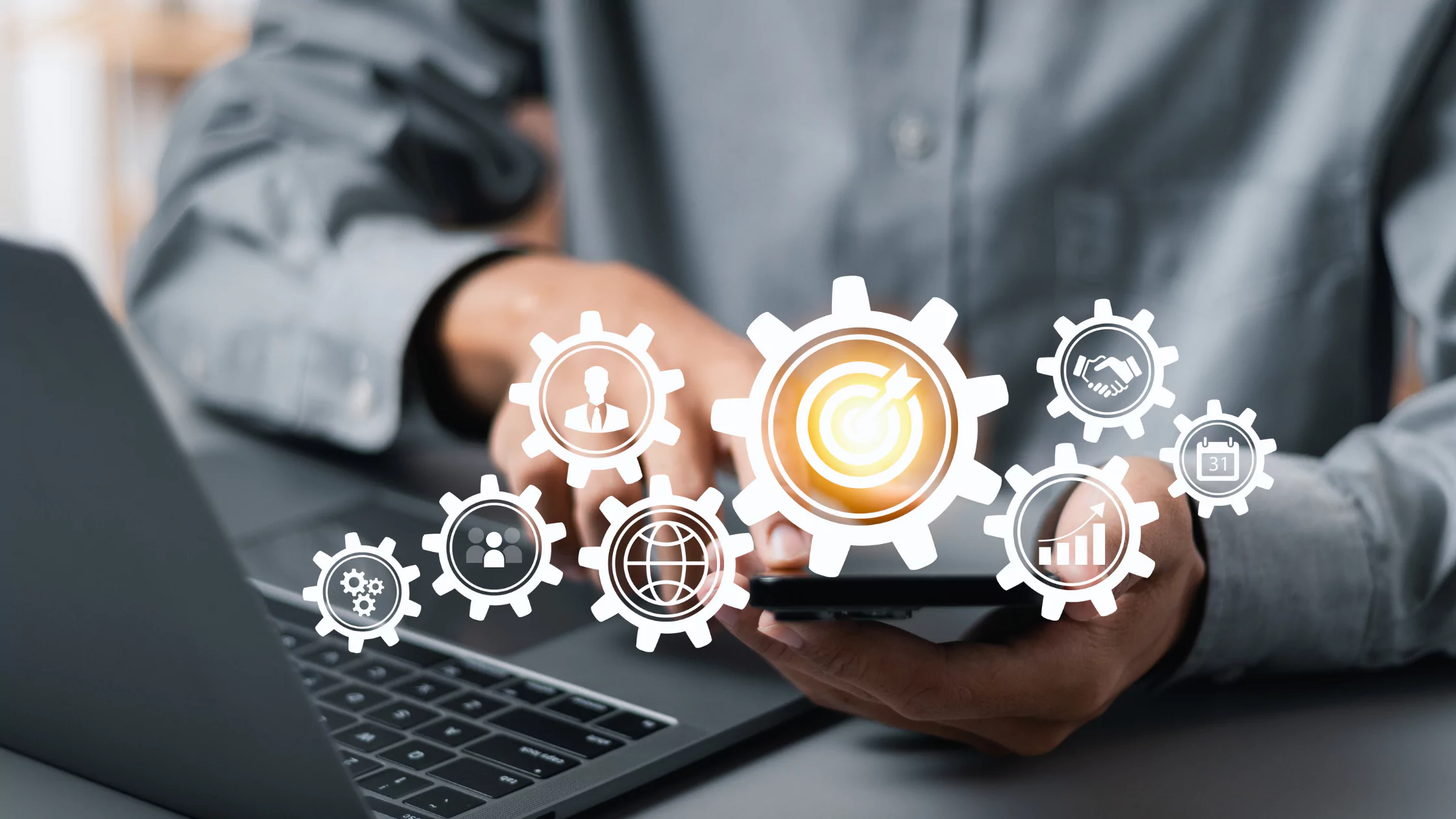 Effective Tenant Relationship Management for Modern Landlords