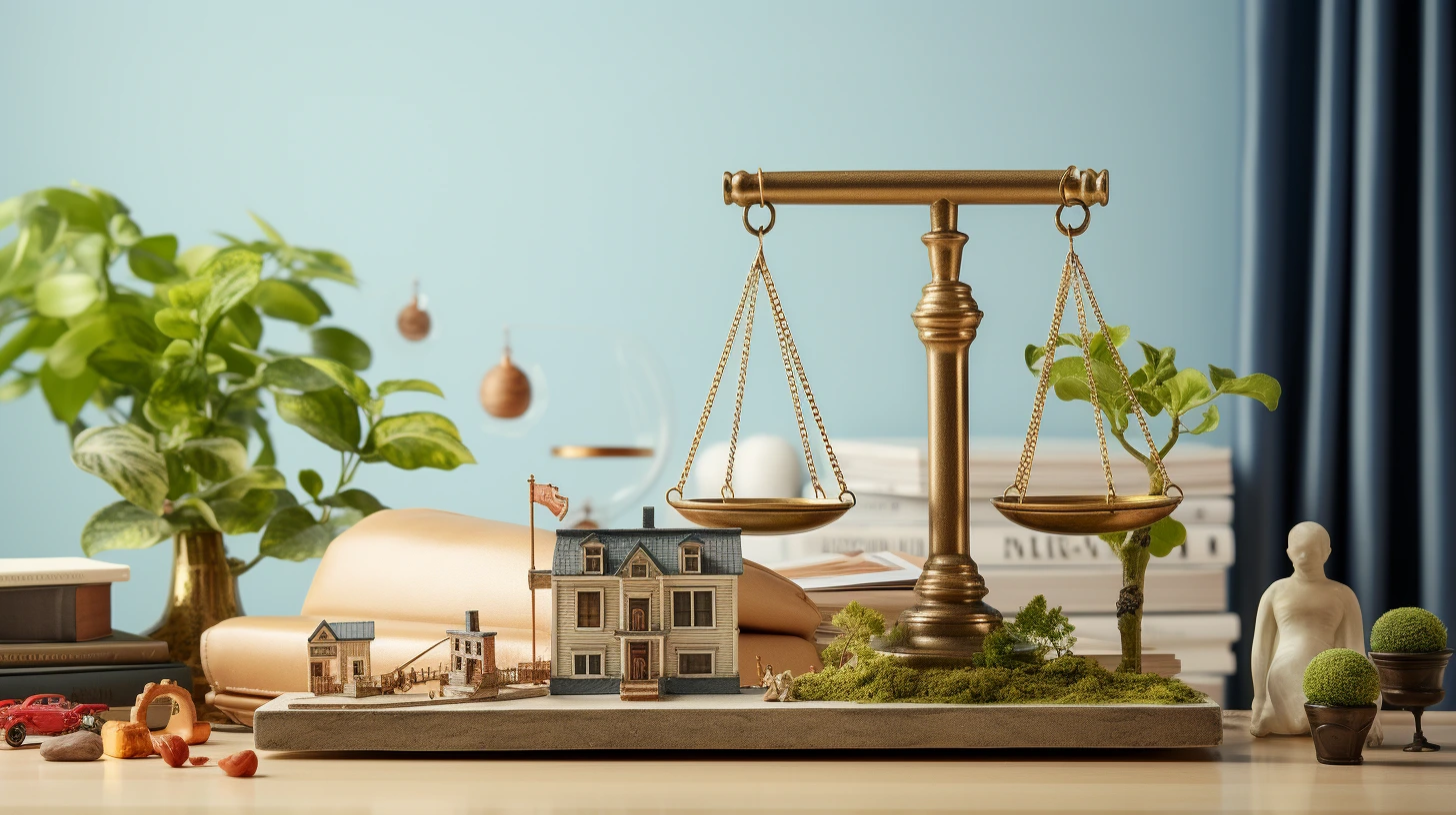 Unraveling Legal Liabilities: A Comprehensive Guide for Landlords