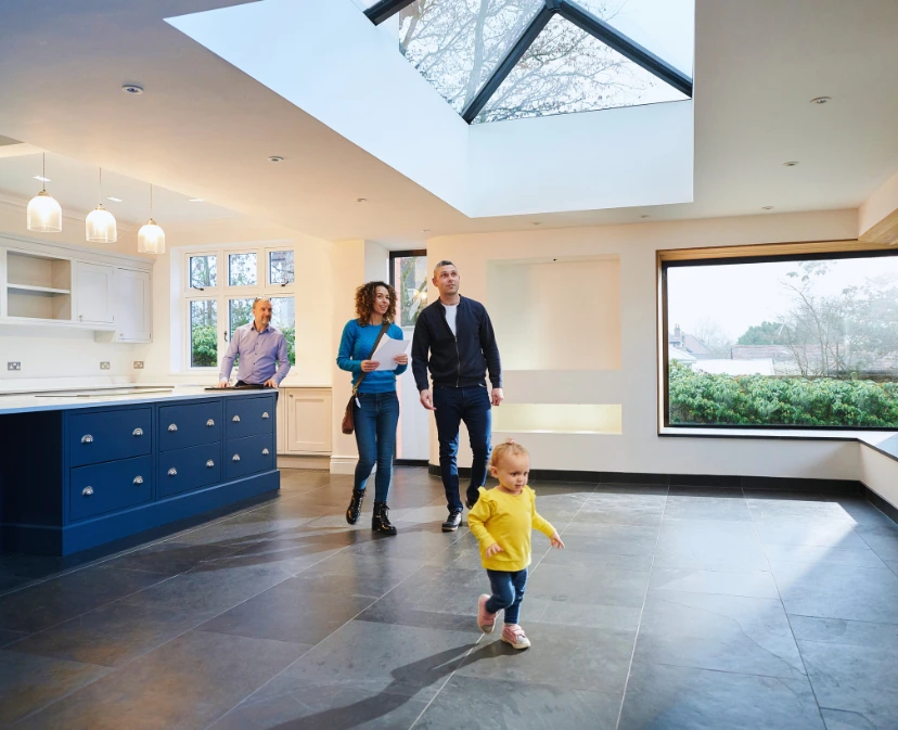 How to Efficiently Organize Property Viewings