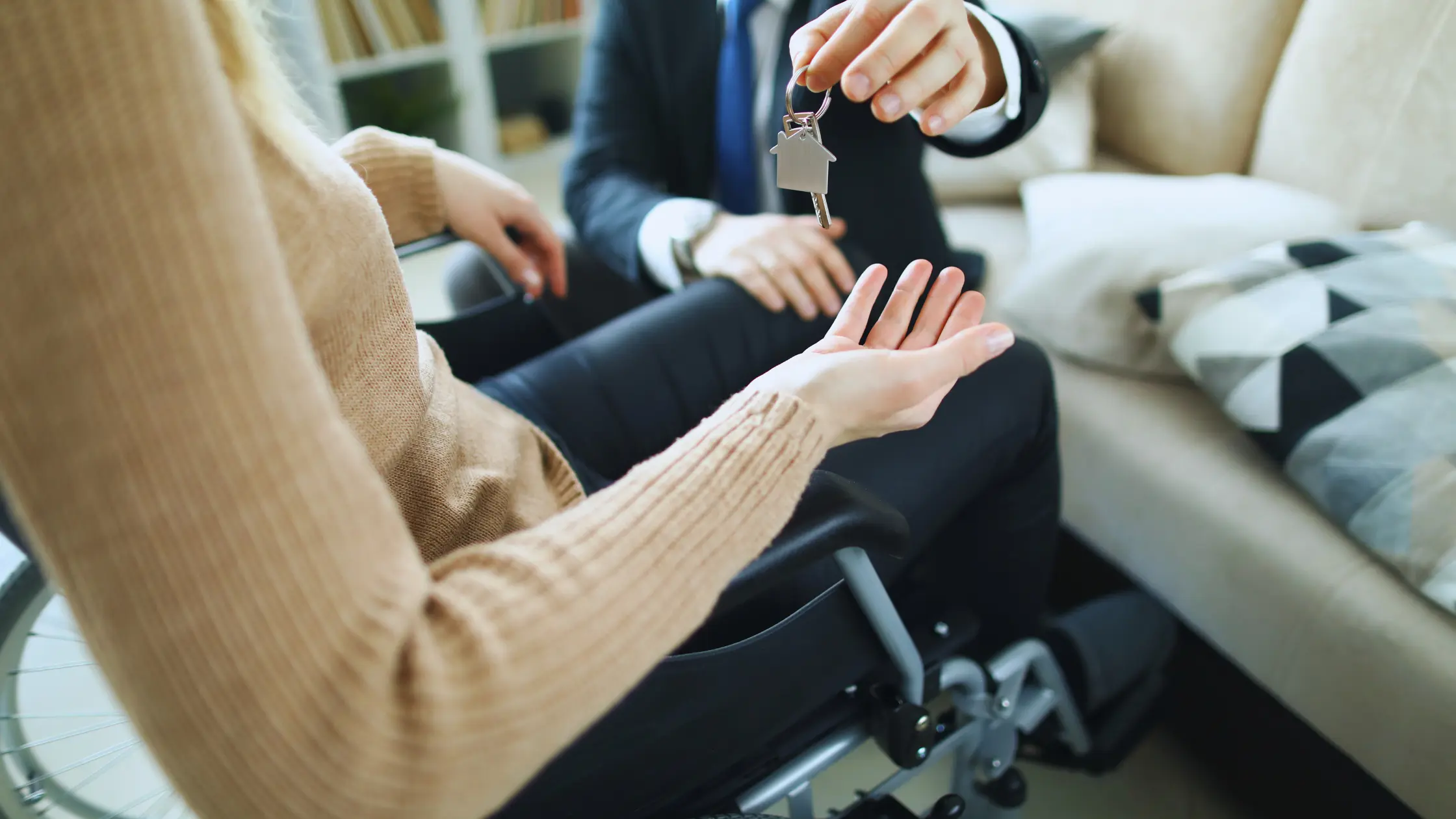 New Jersey Landlord Tenant Laws