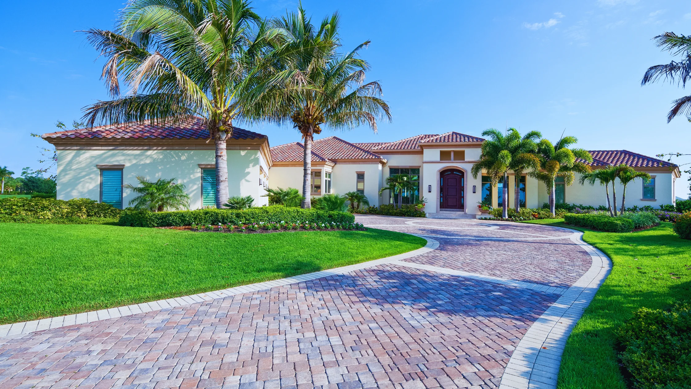 Airbnb Short Term Rental Laws And Regulations In Florida airbnb-short-term-rental-laws-and-regulations-in-florida