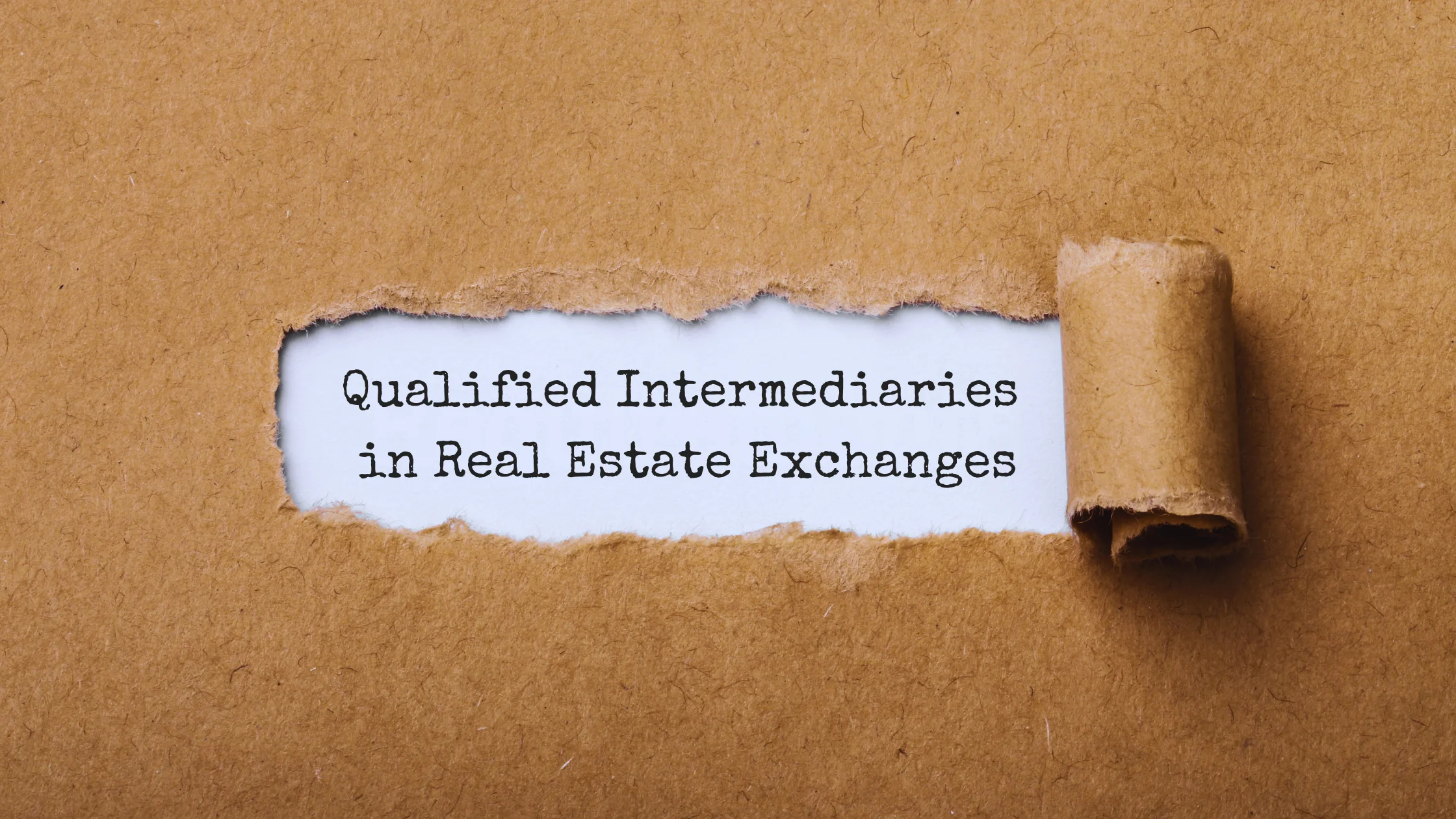 Iowa 1031 Exchange Rules For Real Estate Investors
