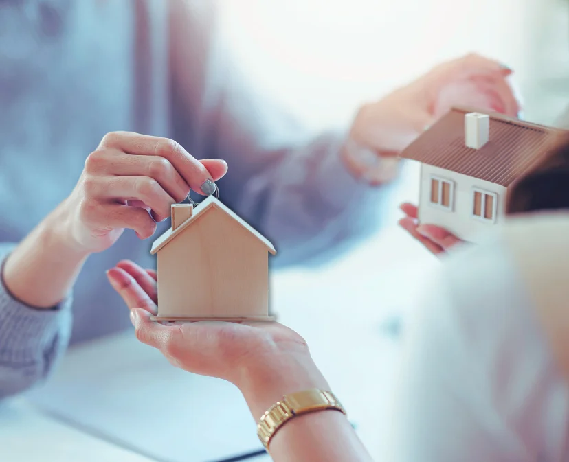 Maryland 1031 Exchange Rules For Real Estate Investors