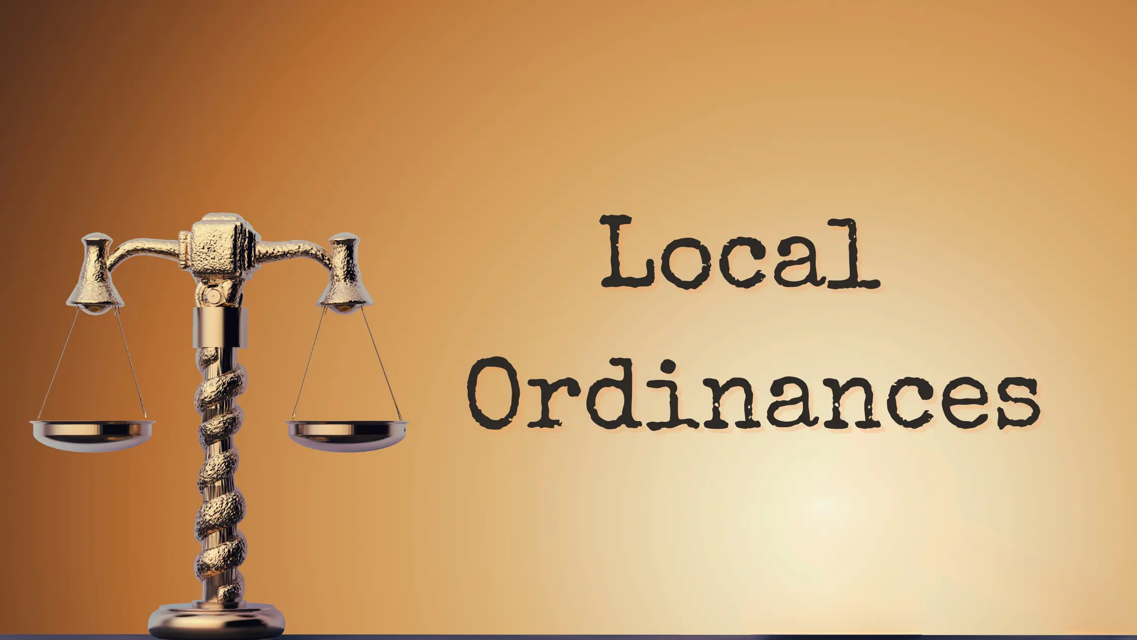 Airbnb & Short Term Rental Laws and Regulations In Mississippi