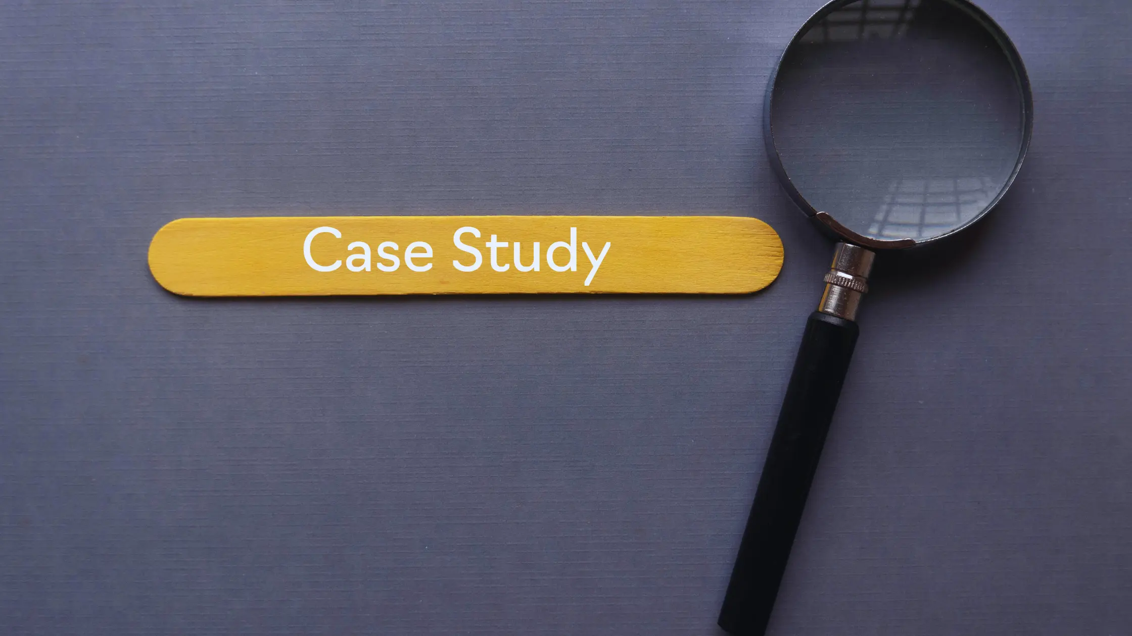 Airbnb & Short Term Rental Laws and Regulations In New Hampshire