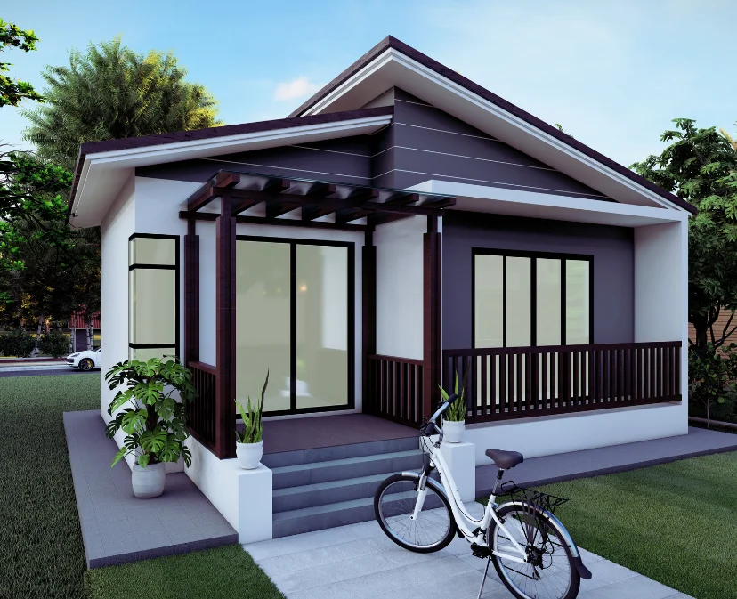 ADU Laws and Regulations in Colorado - 2024