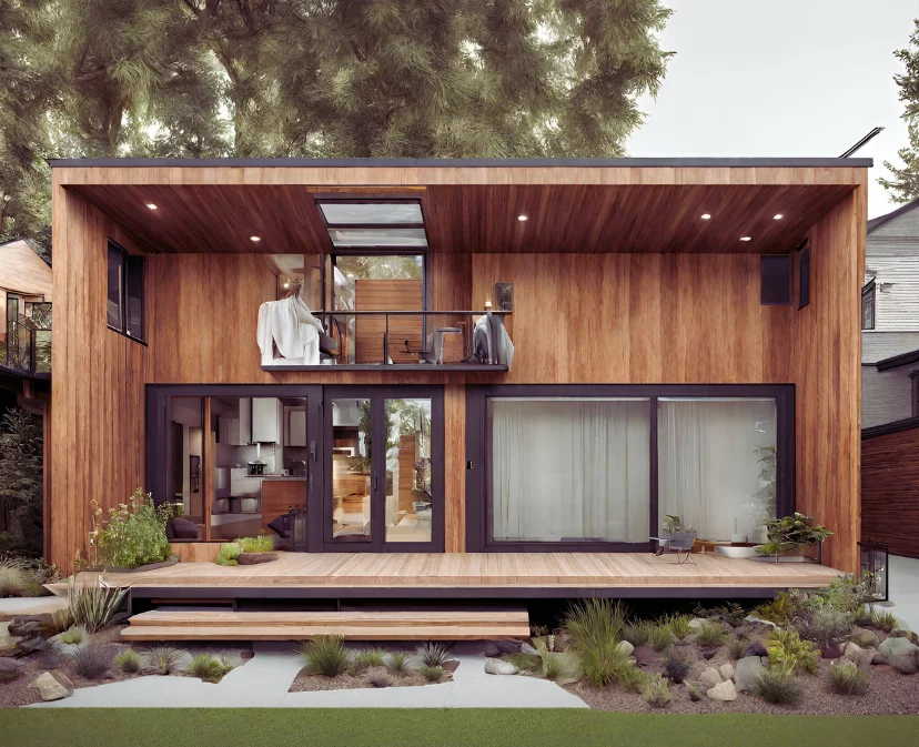 ADU Laws and Regulations in New Jersey