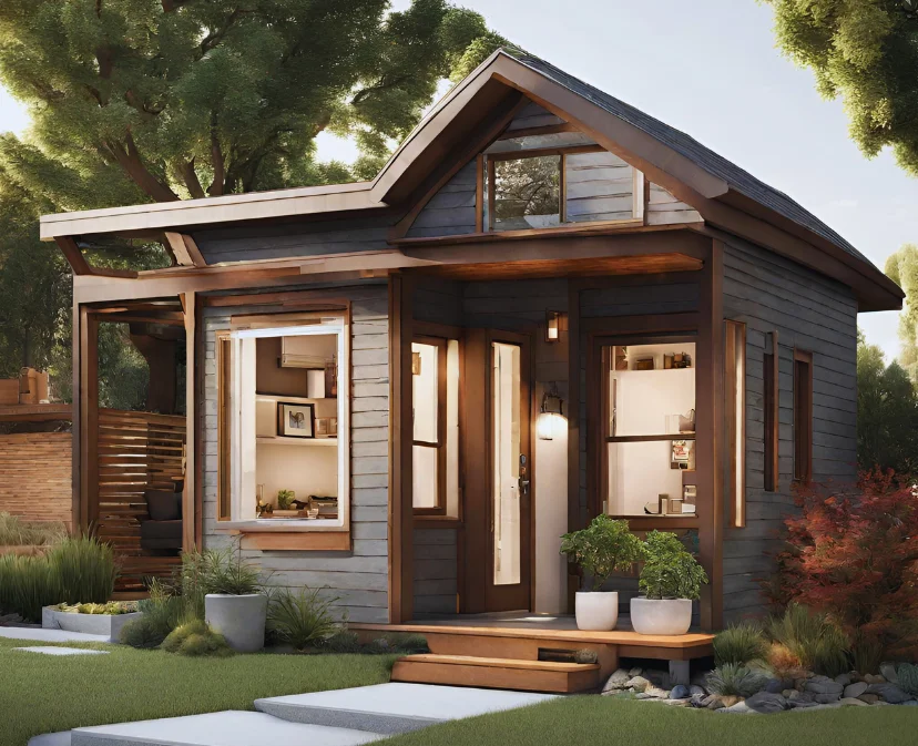 ADU Laws and Regulations in Alabama