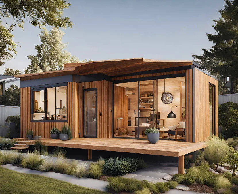 ADU Laws and Regulations in Hawaii - 2024