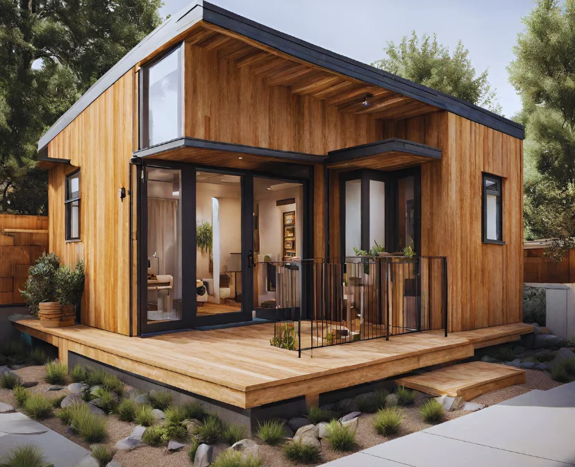 ADU Laws and Regulations in Minnesota - 2024