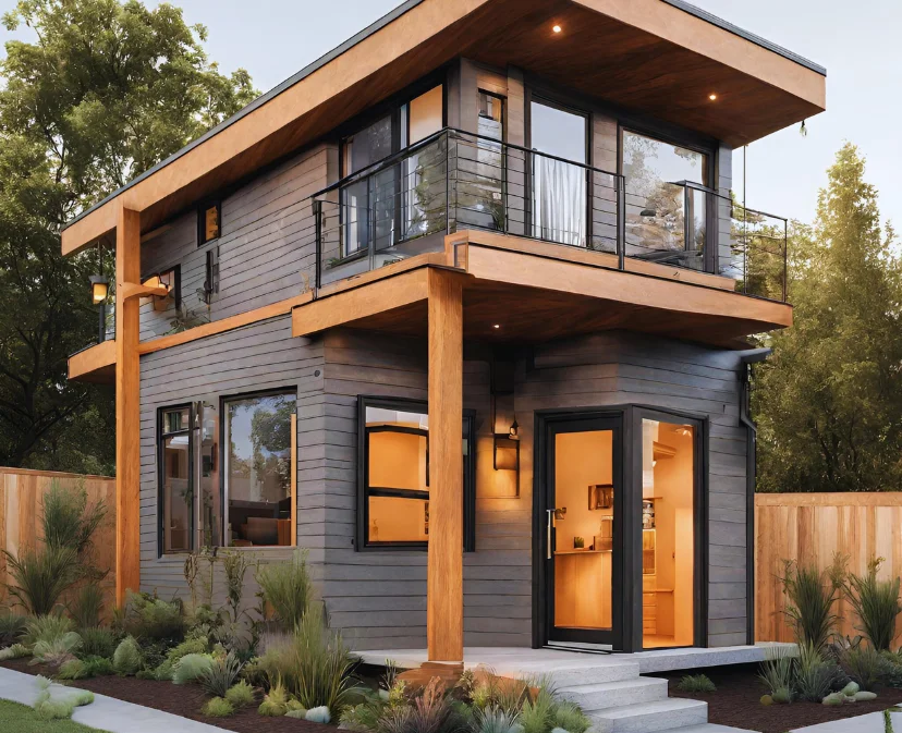 ADU Laws and Regulations in Florida