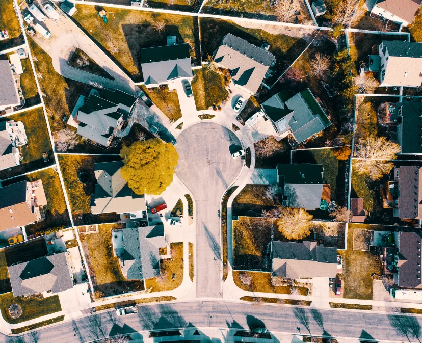 Georgia HOA Laws and Regulations - 2024 Guide