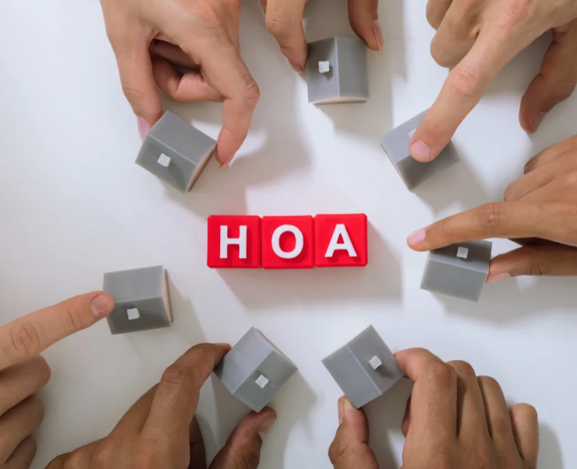 Hawaii HOA Laws and Regulations - 2024 Guide