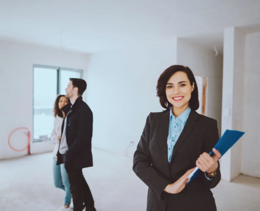 How to Become a Real Estate Agent in Colorado?