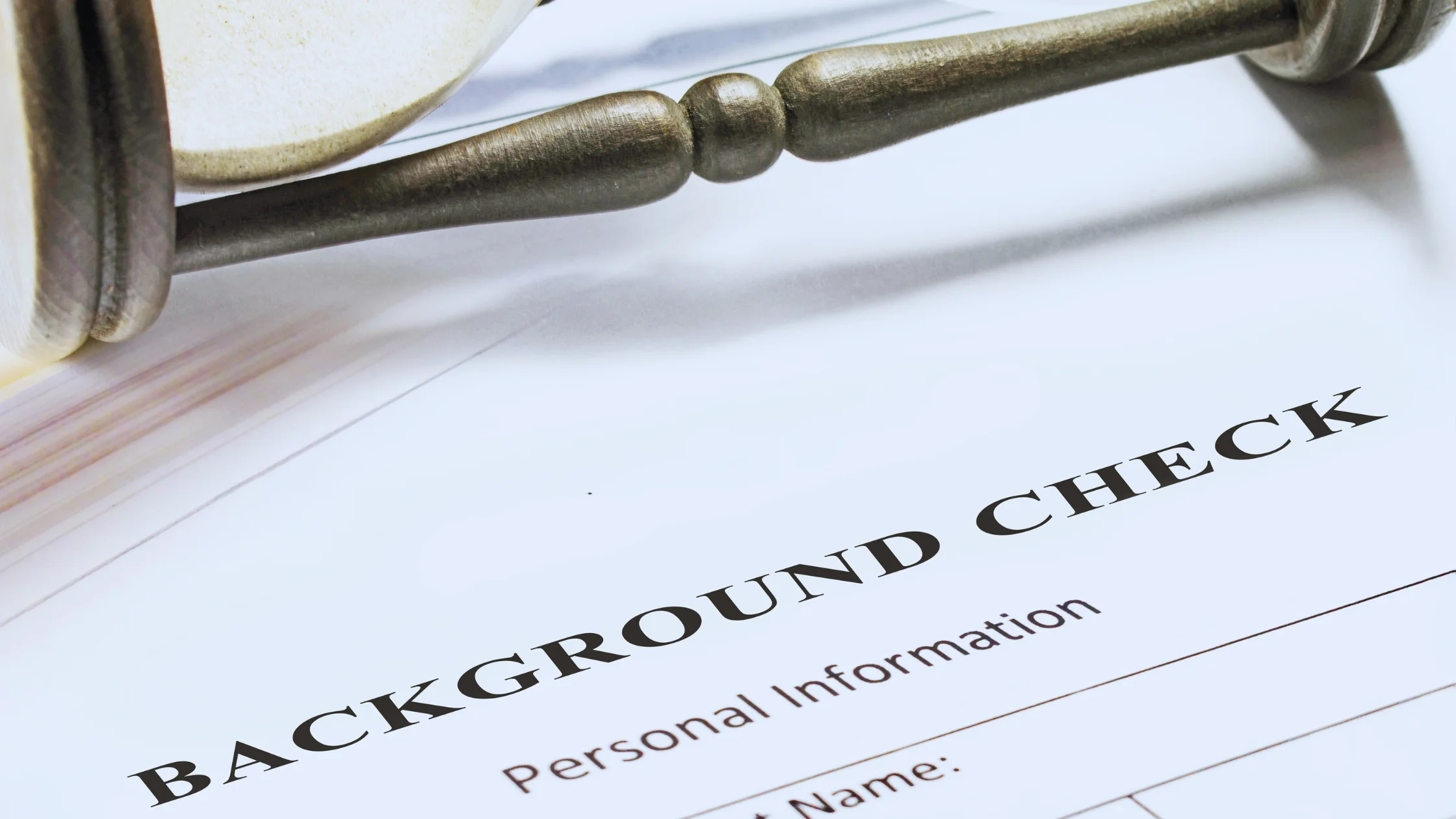 How to Become a Real Estate Agent in Colorado?