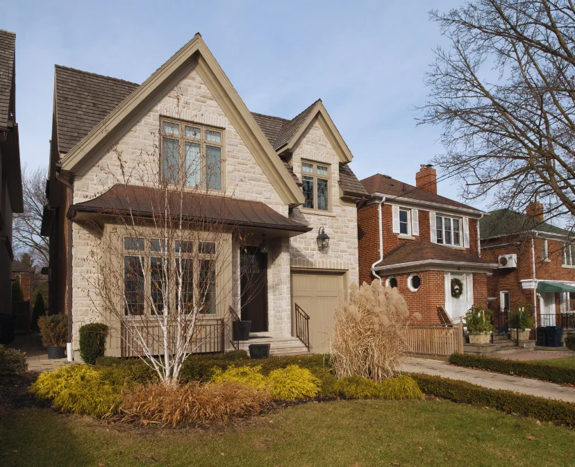 Washington HOA Laws and Regulations - 2024 Guide