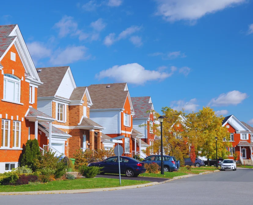 Wyoming HOA Laws and Regulations - 2024 Guide