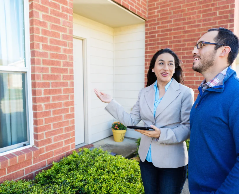 How To Become Property Manager In Kentucky? Requirements & Certifications