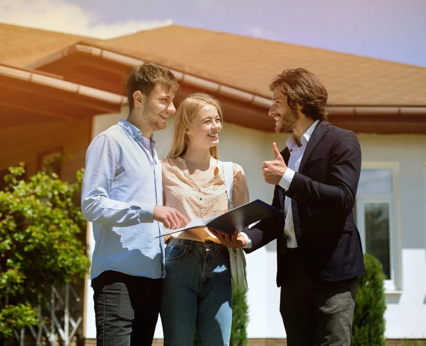 How To Become Property Manager In Missouri? Requirements & Certifications