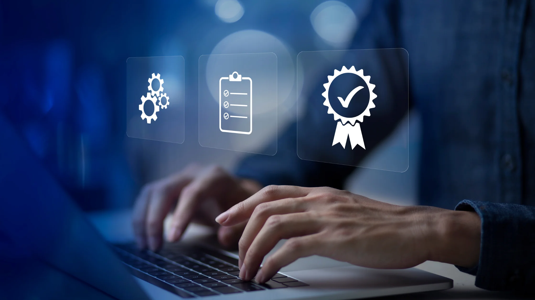 How To Become Property Manager In Montana? Requirements & Certifications