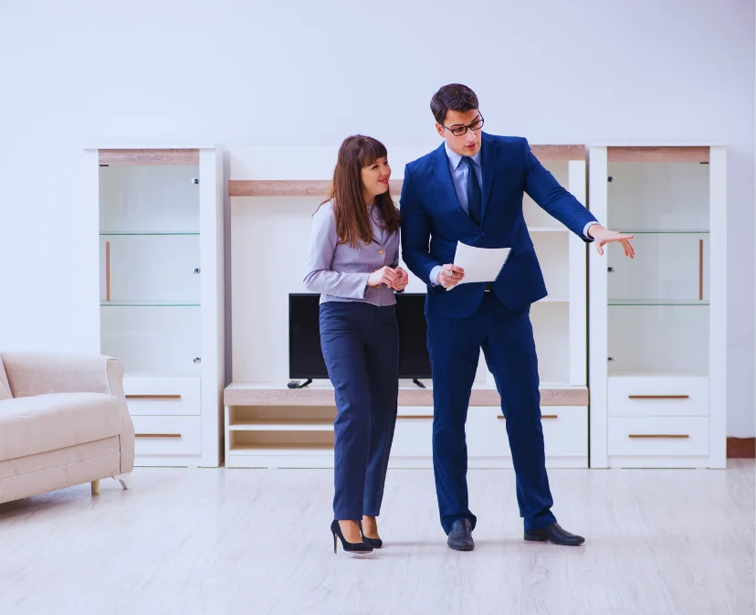 How To Become Property Manager In Oklahoma? Requirements & Certifications