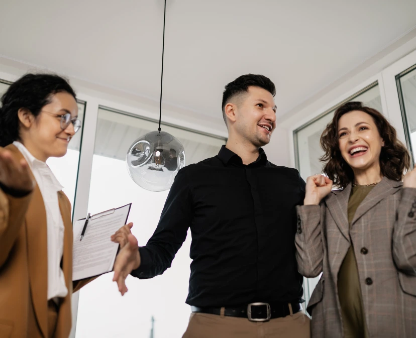 How To Become Property Manager In Wisconsin? Requirements & Certifications