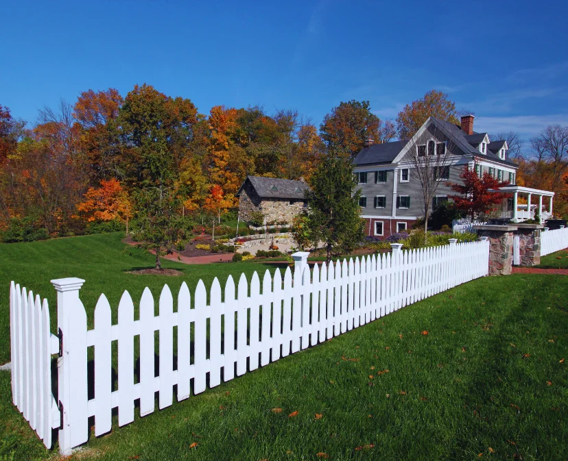 Indiana Squatter's Rights and Laws