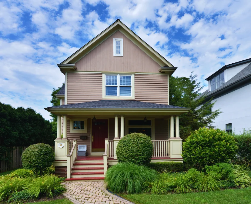 Washington Squatter's Rights and Laws