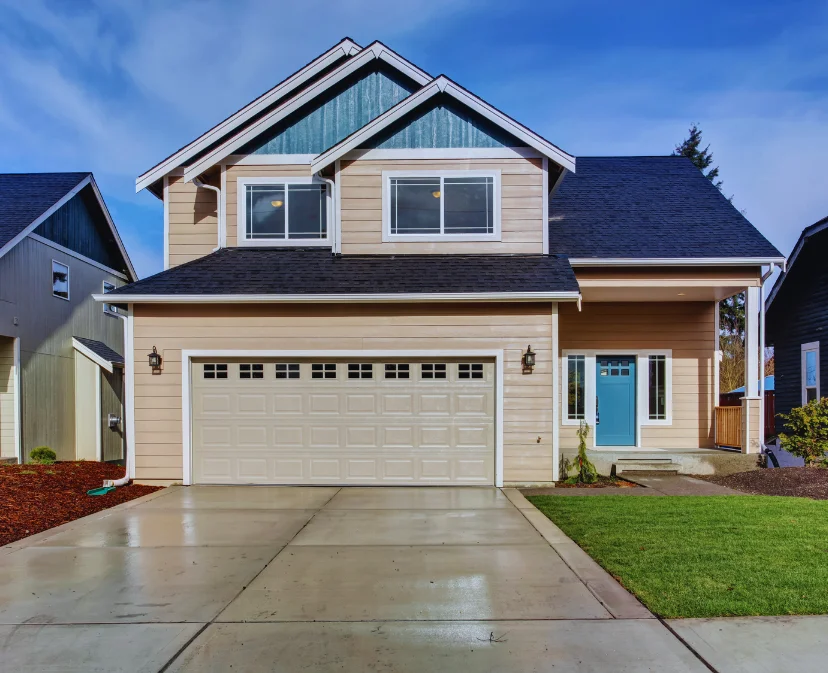 How To Get A Loan For Rental Property In Connecticut?