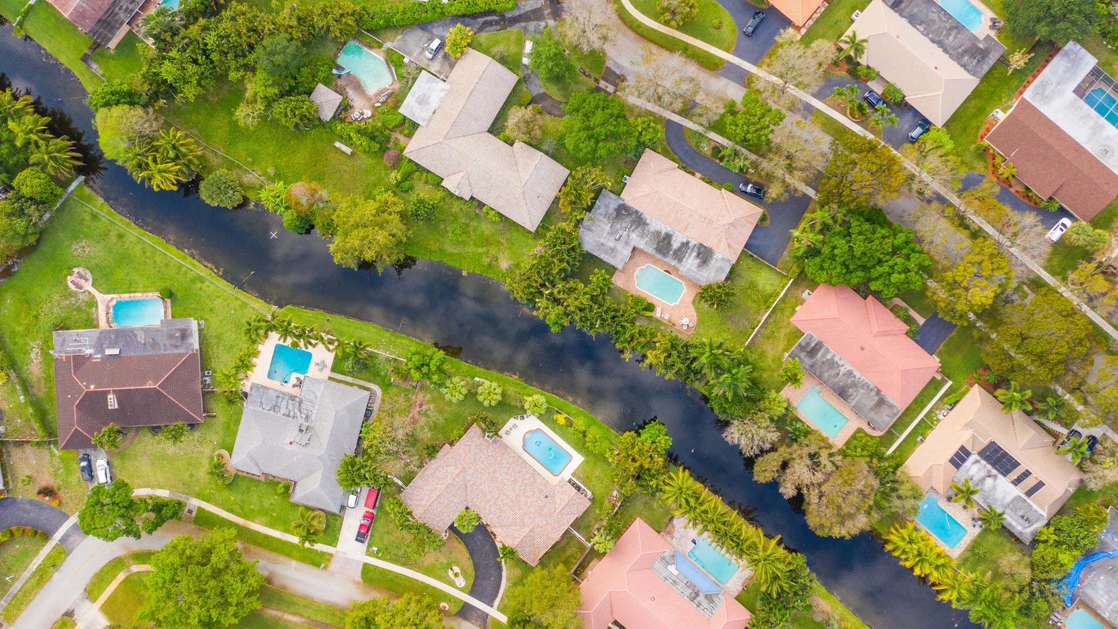 Miami Real Estate Market Overview - 2024