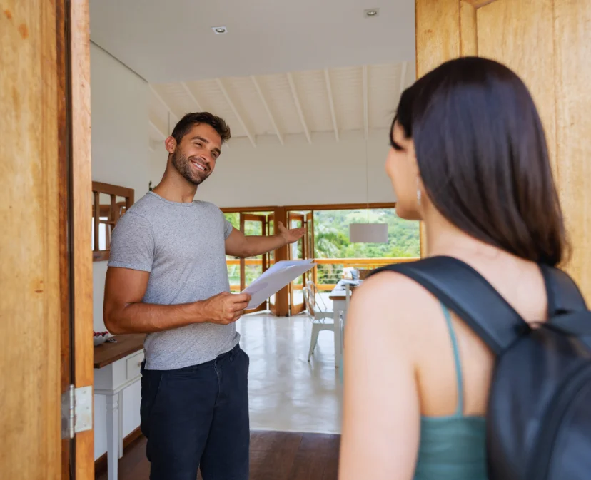 Airbnb & Short Term Rental Laws and Regulations In Philadelphia - 2024