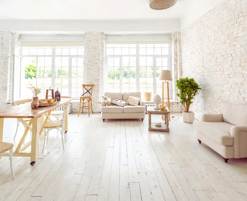 Airbnb & Short Term Rental Laws and Regulations In Austin - 2024