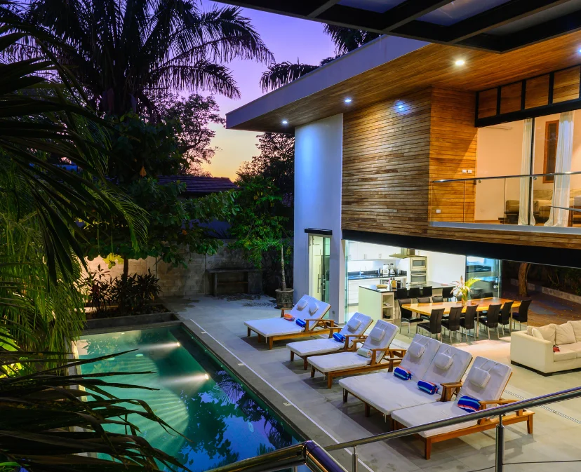 Airbnb & Short Term Rental Laws and Regulations In Seattle - 2024