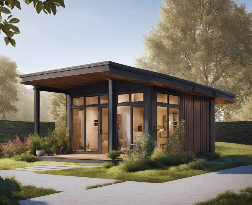 ADU Laws and Regulations in Chicago - 2024