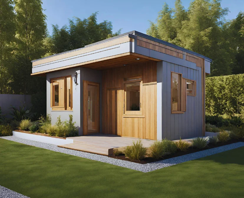 ADU Laws and Regulations in Seattle - 2024