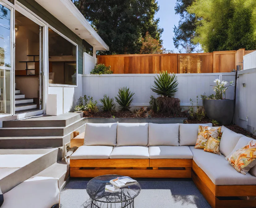 Airbnb & Short Term Rental Laws and Regulations In Sacramento - 2024