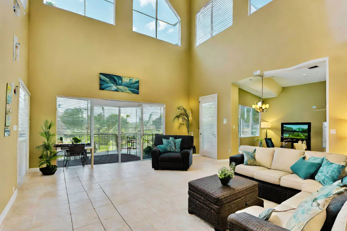 Airbnb & Short Term Rental Laws and Regulations In Orlando - 2024