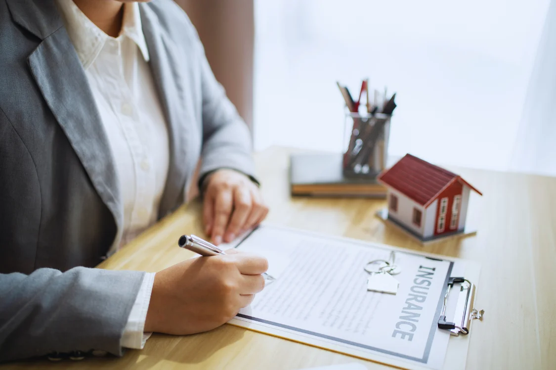 DP1 vs DP3 Insurance Policies - 2024 Guide